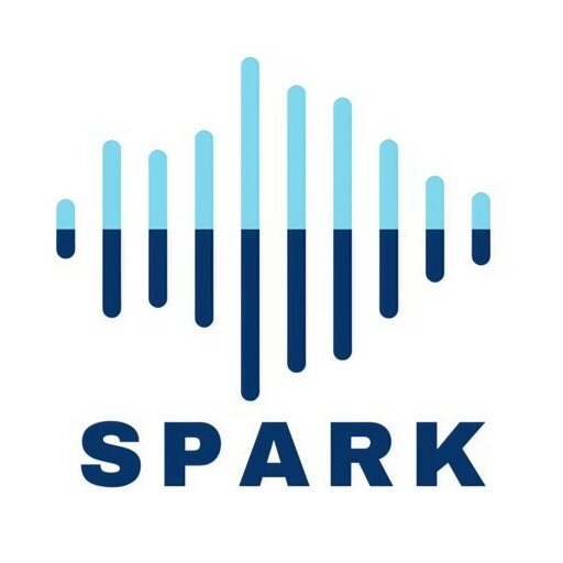 Homepage - sparktech.ae